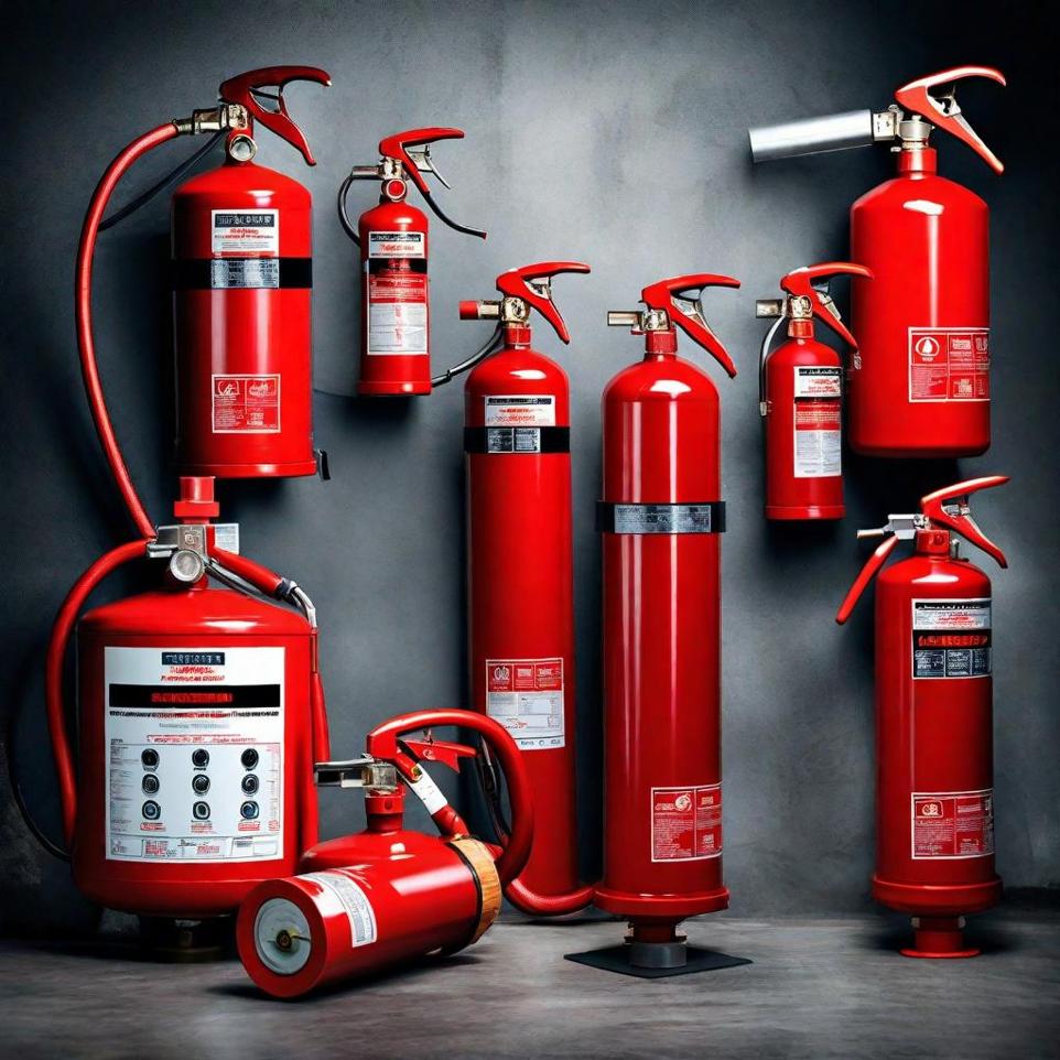 Engineering and safety consultations of the highest quality