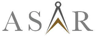Livechat Channel List Page | asaar